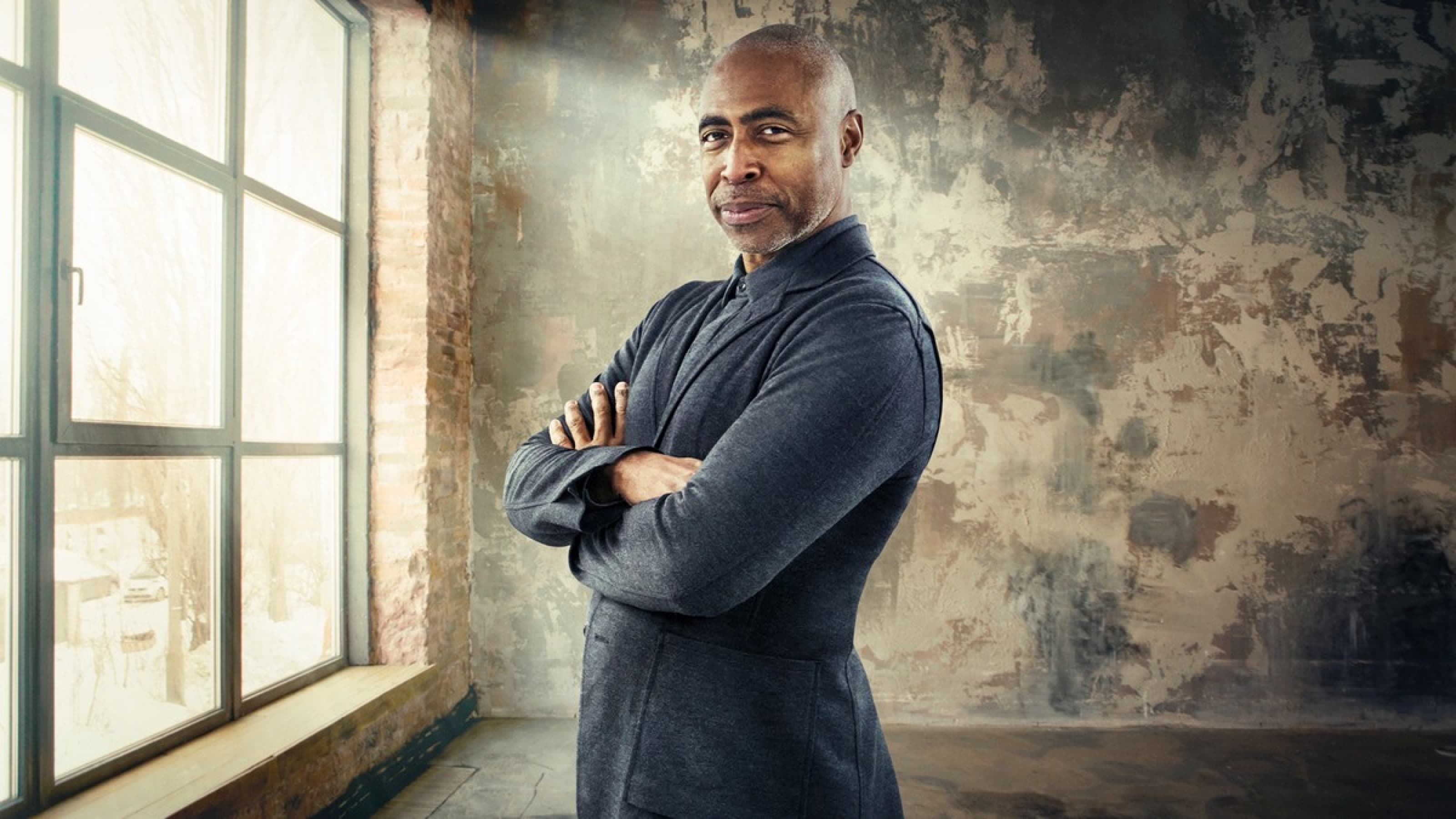 TRIM-IT Mobile Barbershops